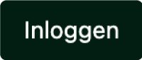 Inloggen in WordPress | Helpcentrum | Modern Visuals